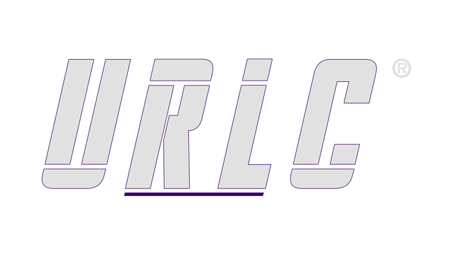 URLC