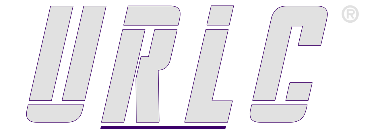URLC