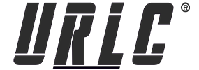 URLC