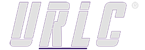 URLC